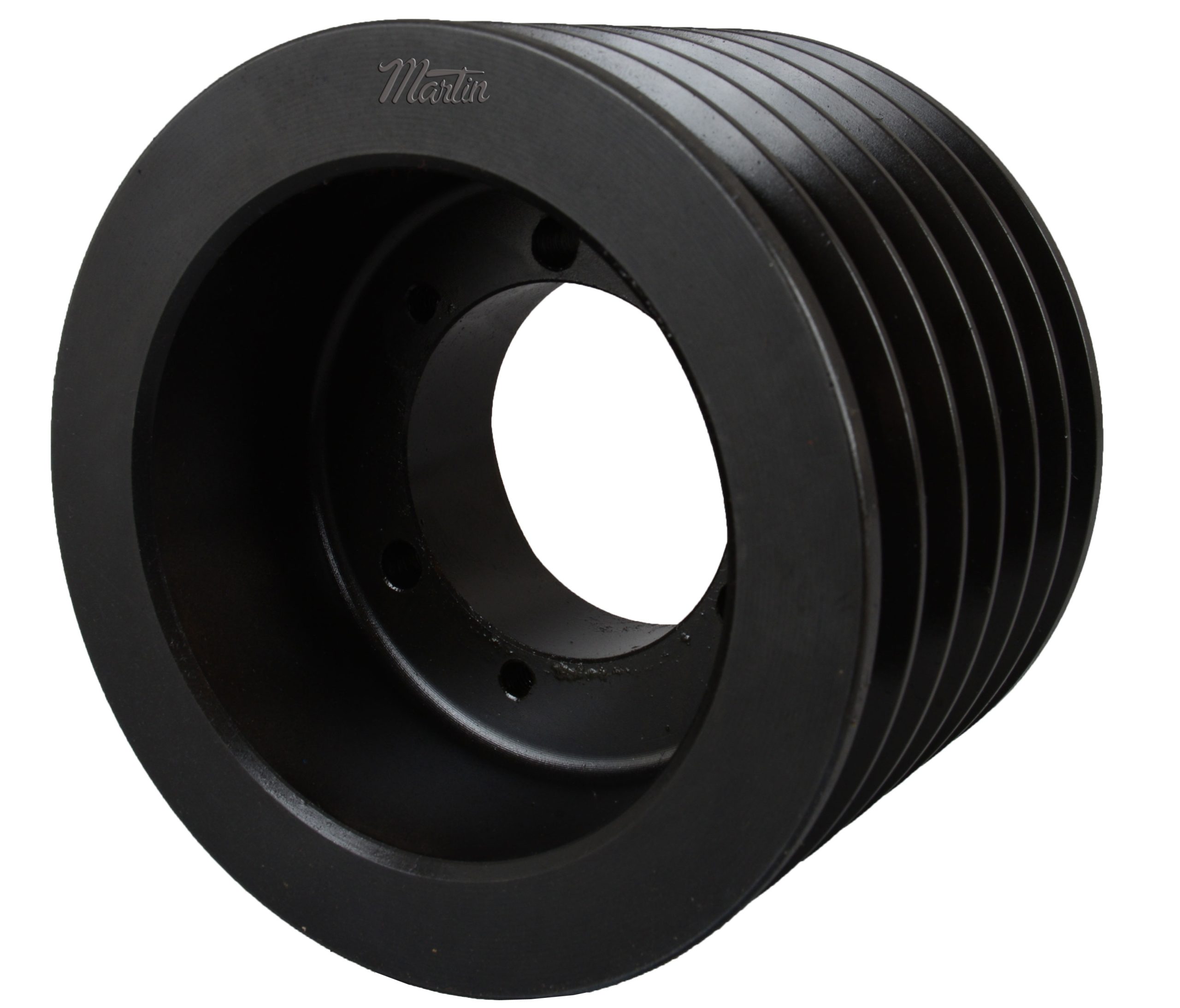 6 5V 750 SF – RIAJAL